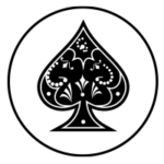 Ace Card Grading | Premium Card Grading Services